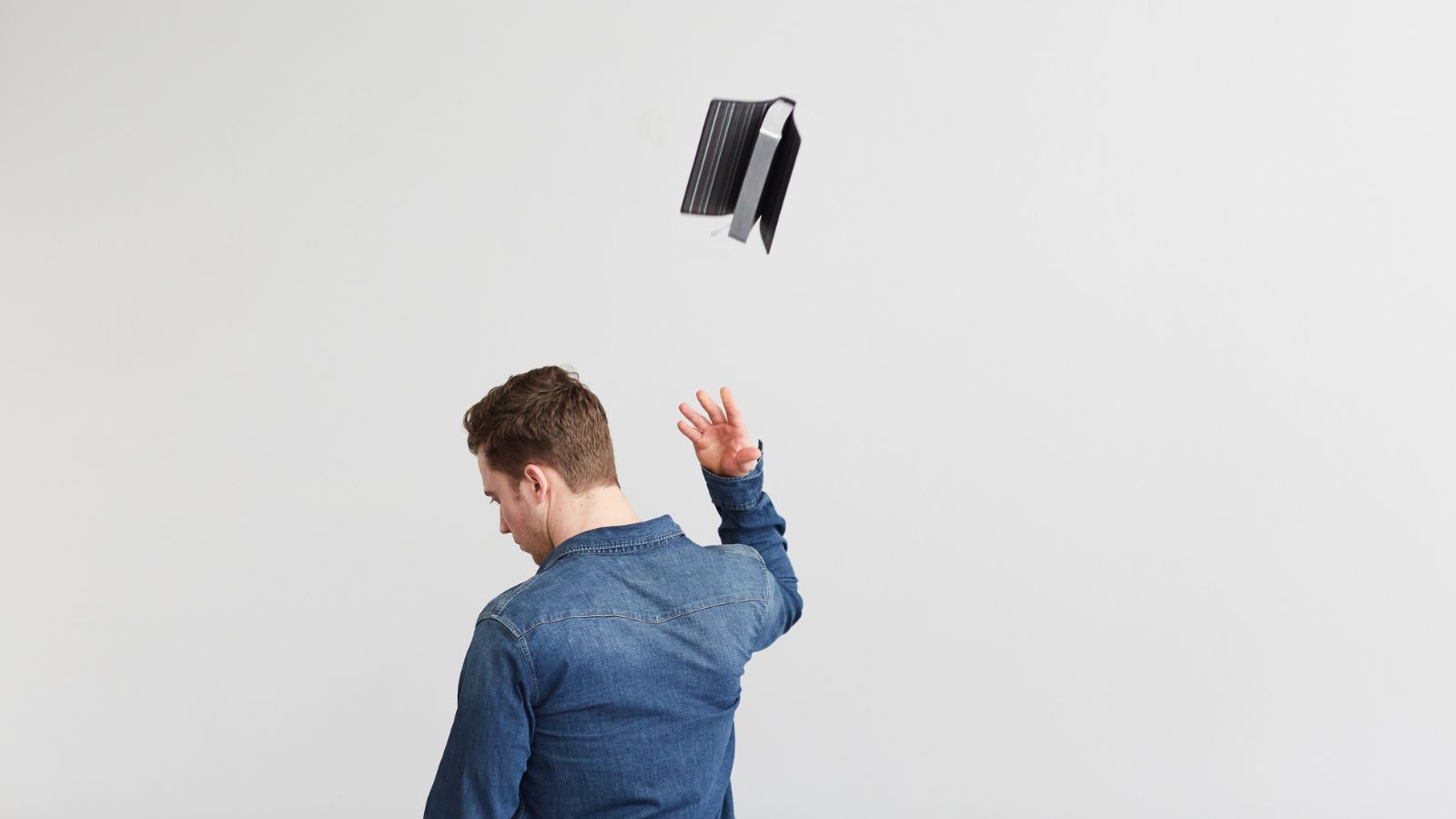 11 Foundational Insights Into the Doctrine of Reprobation ...