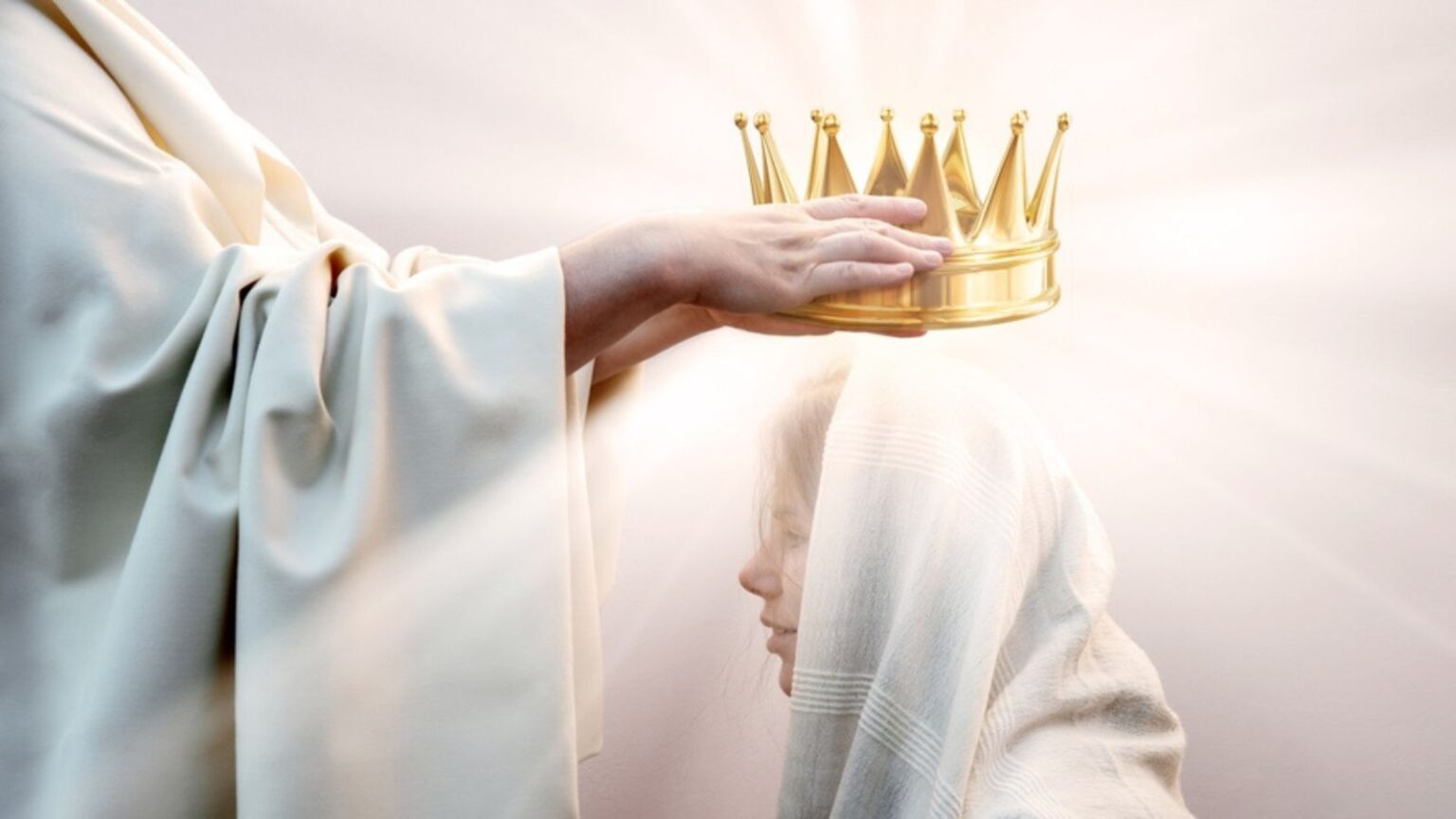 13 Instances Where God Used Colors to Share His Messages ...