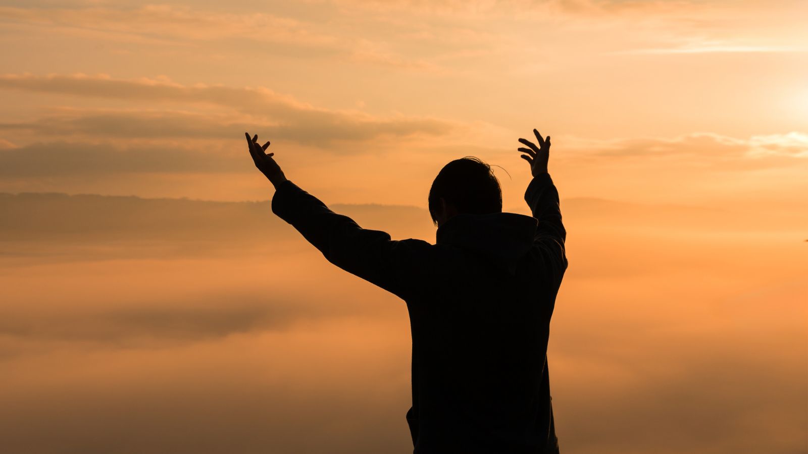 12 Ways to Respond to Rejection Like Jesus Did - HopeNoMatterWhat.com