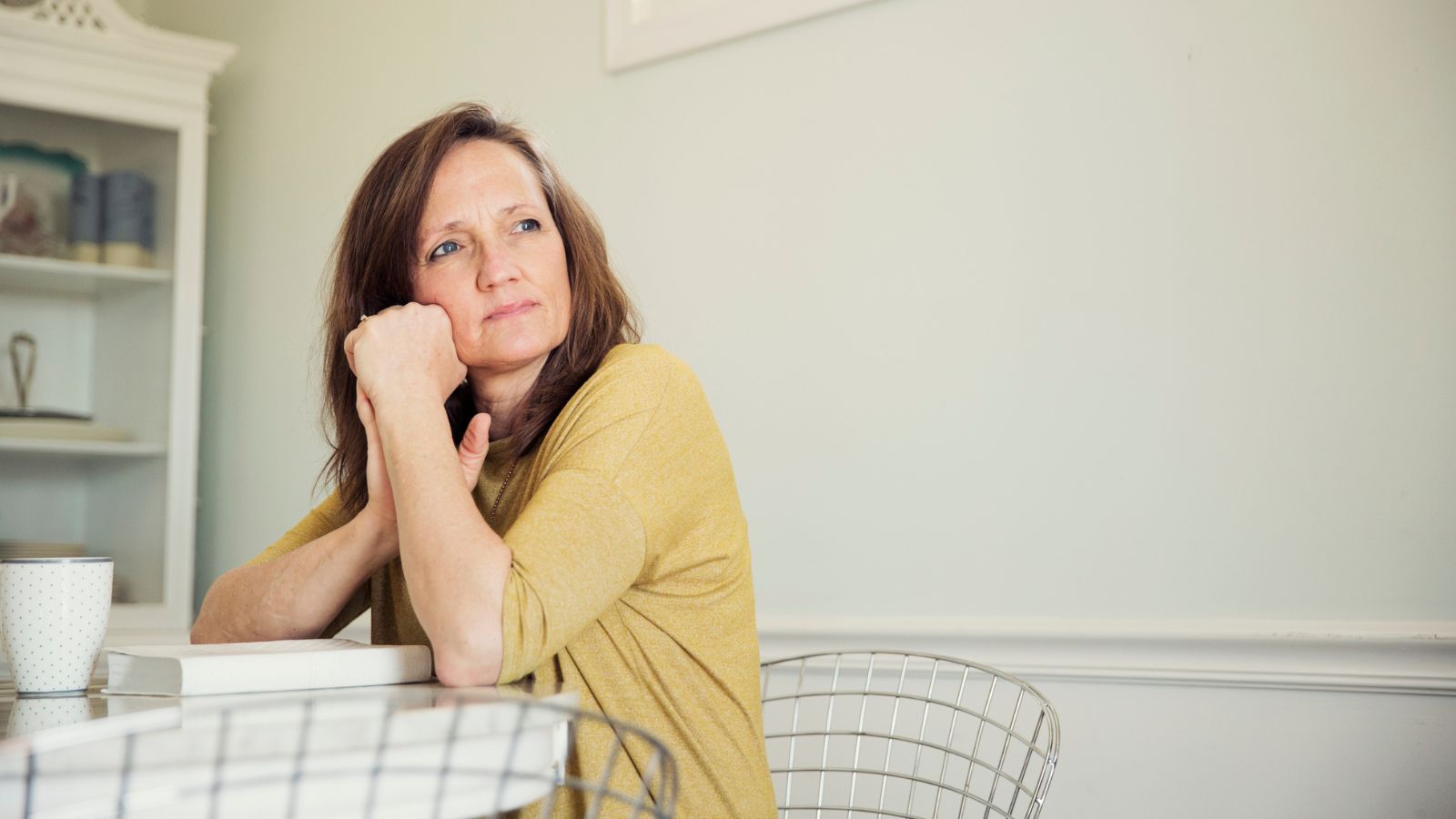13 Reasons Proverbs Warns Against the Immoral Woman - HopeNoMatterWhat.com