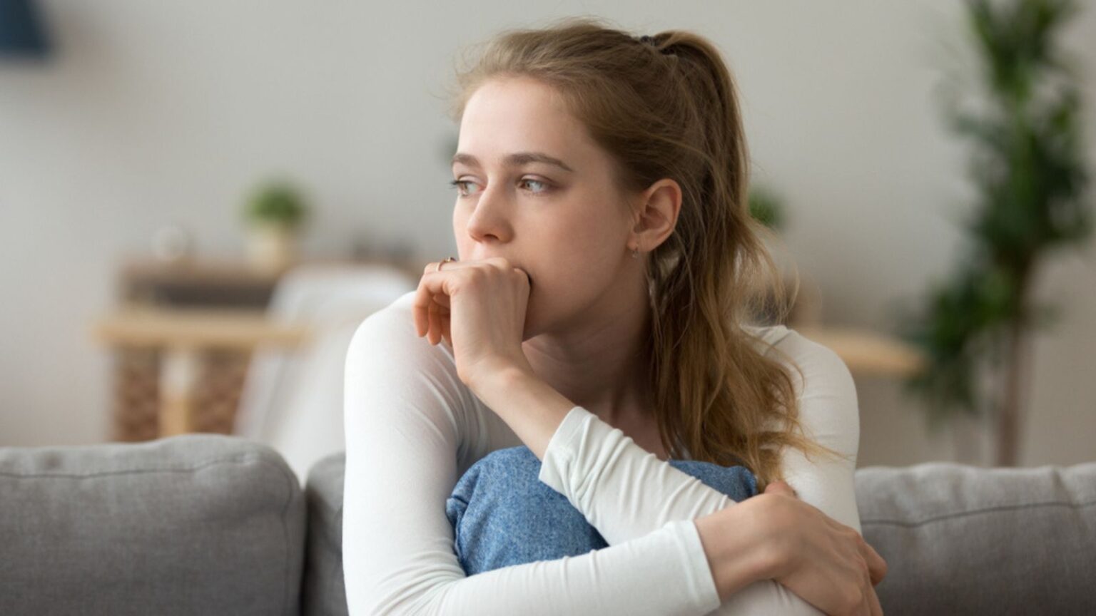 15 Things That Happen When We Ignore God’s Warnings About Sin ...