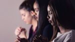 12 Key Lessons on What It Means to Take Communion Unworthily (1 ...